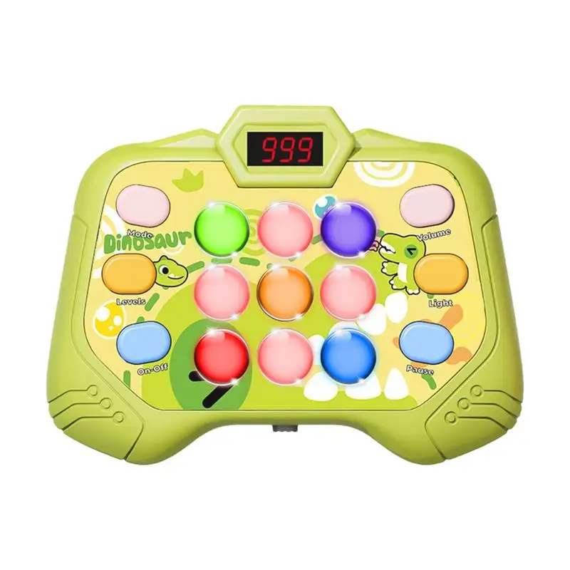 Fast-Push-Bubble-Game-Pop-Quick-Push-Bubbles-Game-Funny-Light-up-Fast ...