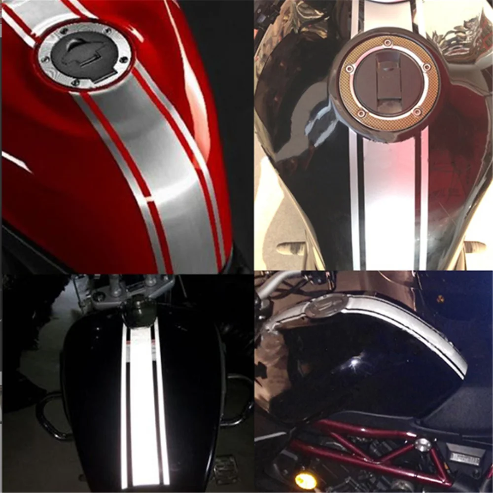 50cm-Motorcycle-fuel-tank-garland-sticker-for-HONDA-RC51-RVT1000-SP-1 ...