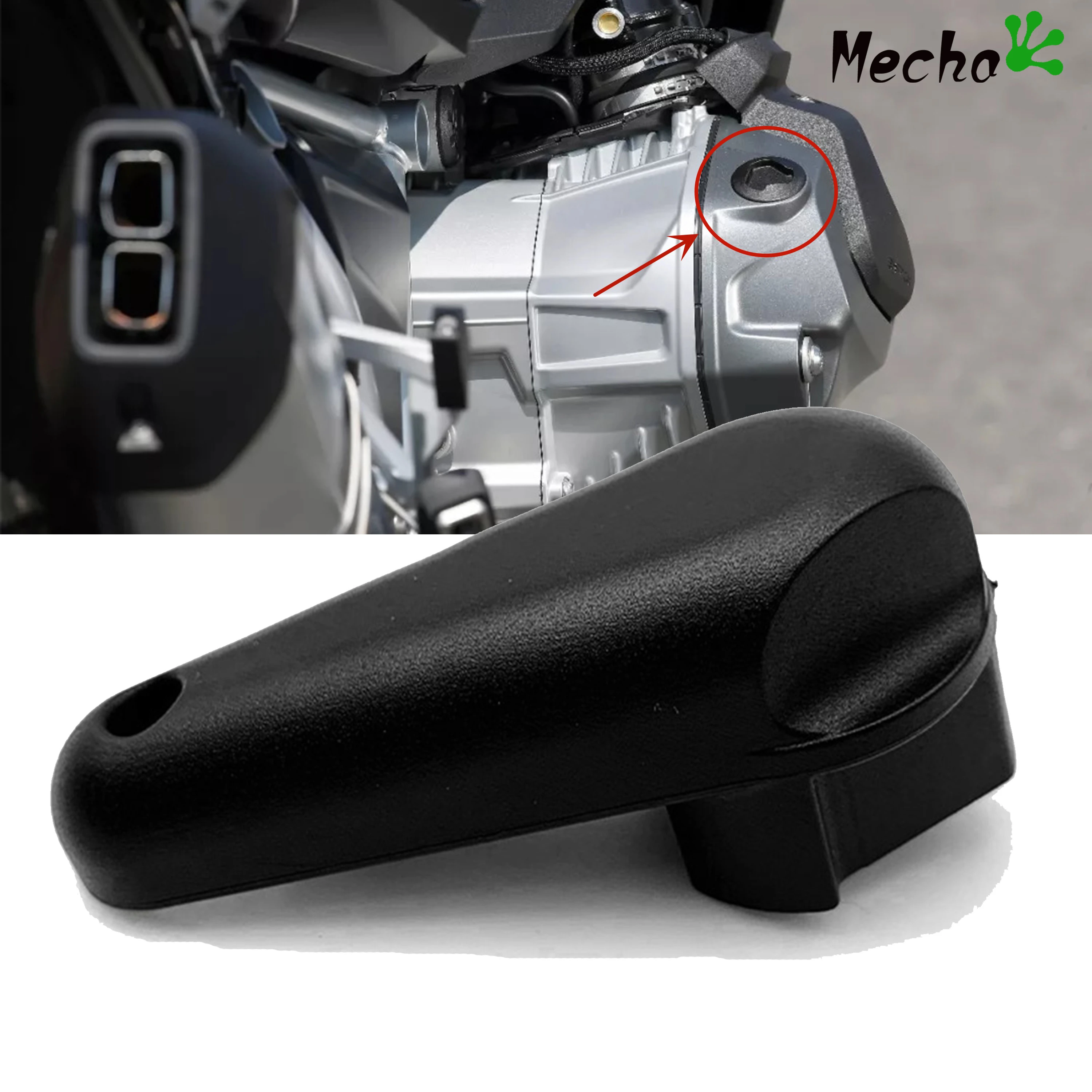 Motorcycle For Bmw R1250gs R1200gs R1200rt/r R1200r Rninet R18 Gs 1200 ...