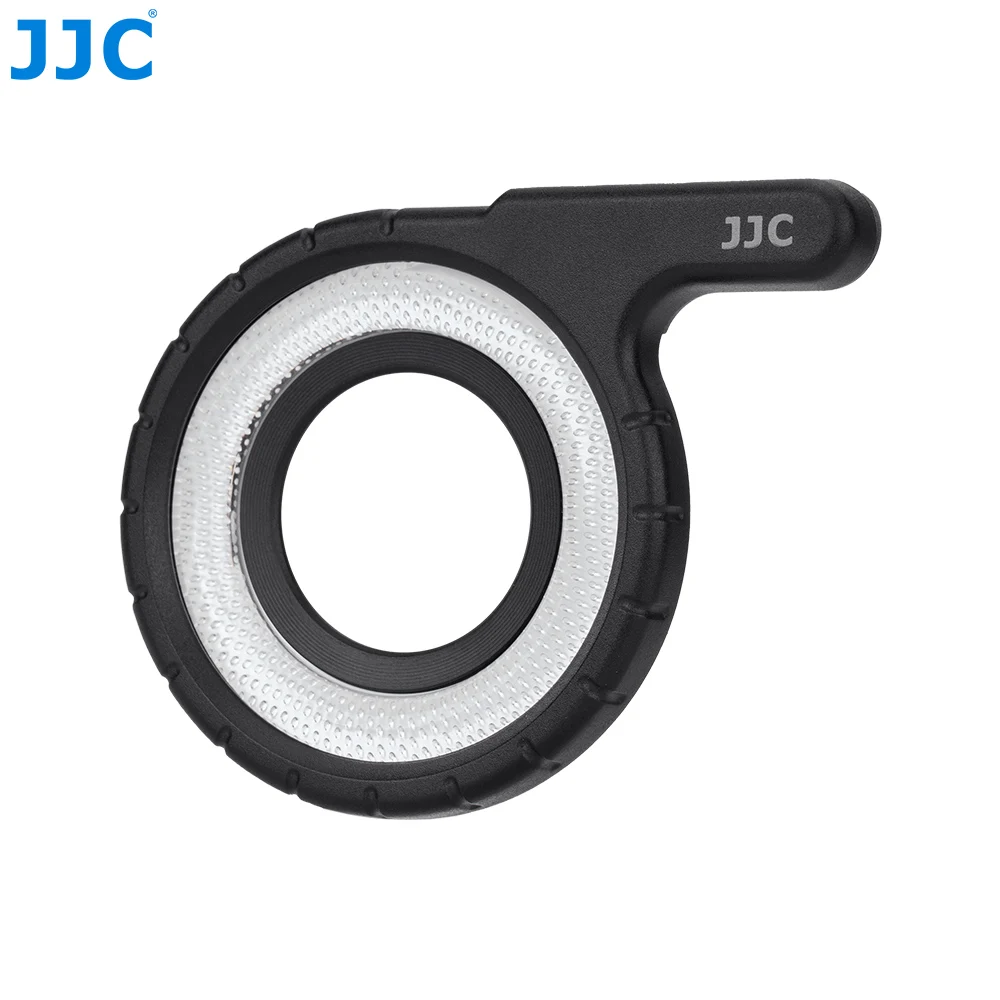 JJC-Light-Guide-Ring-for-Olympus-Cameras-Tough-TG-7-TG-6-TG-5-TG-4.jpg
