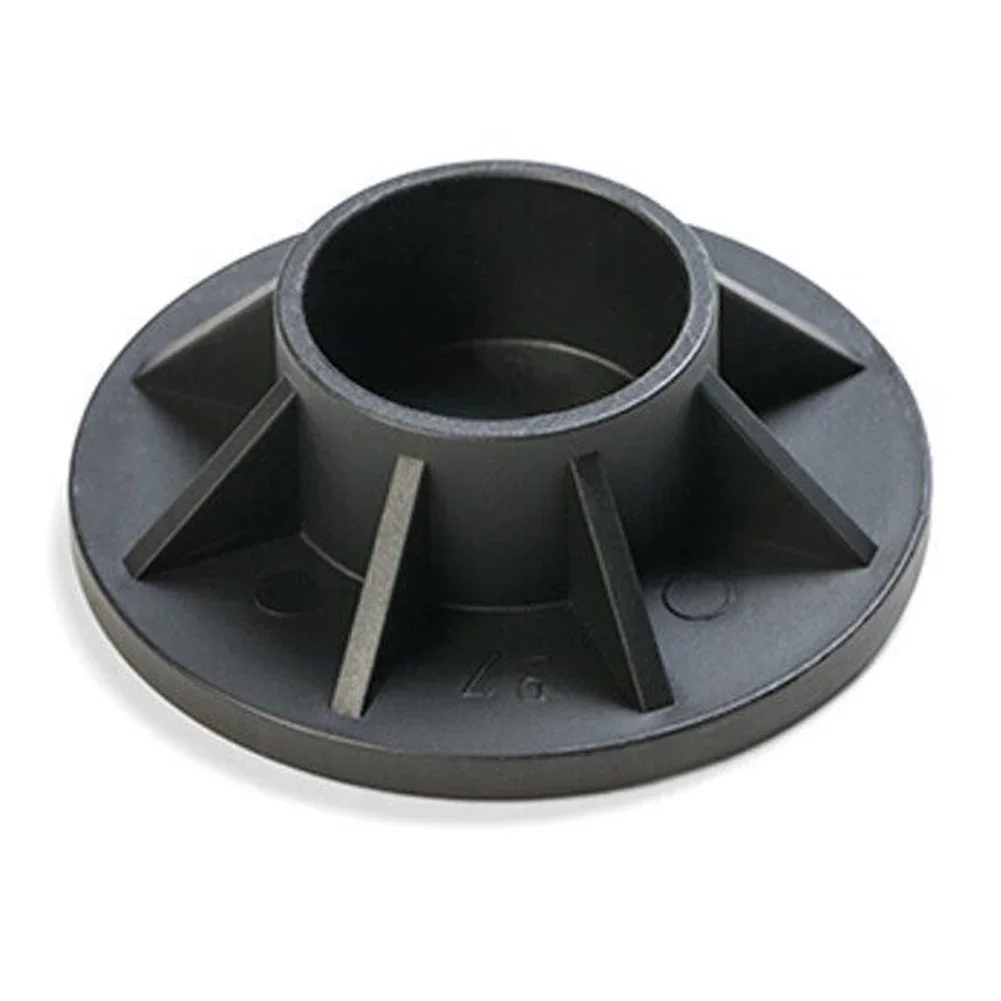 For Intex Pool Leg End Cap for Small Rectangular Frame Pools Suitable ...
