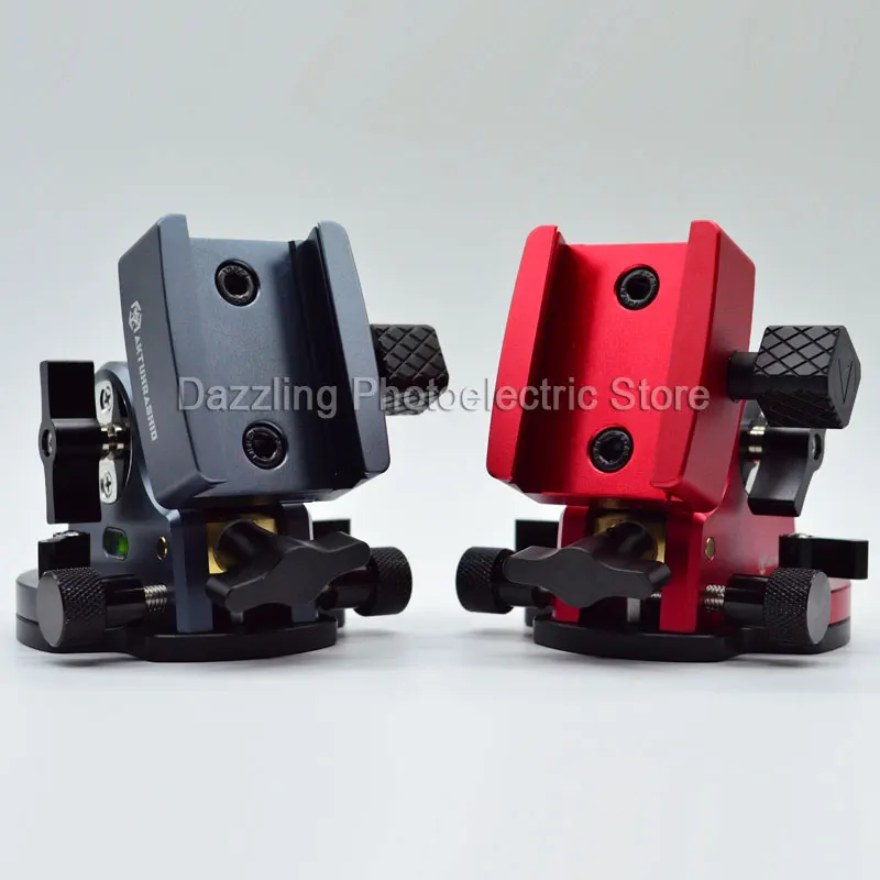 Telescope Equatorial Mount Sky-Watcher Star Field Latitude Adjustment ...