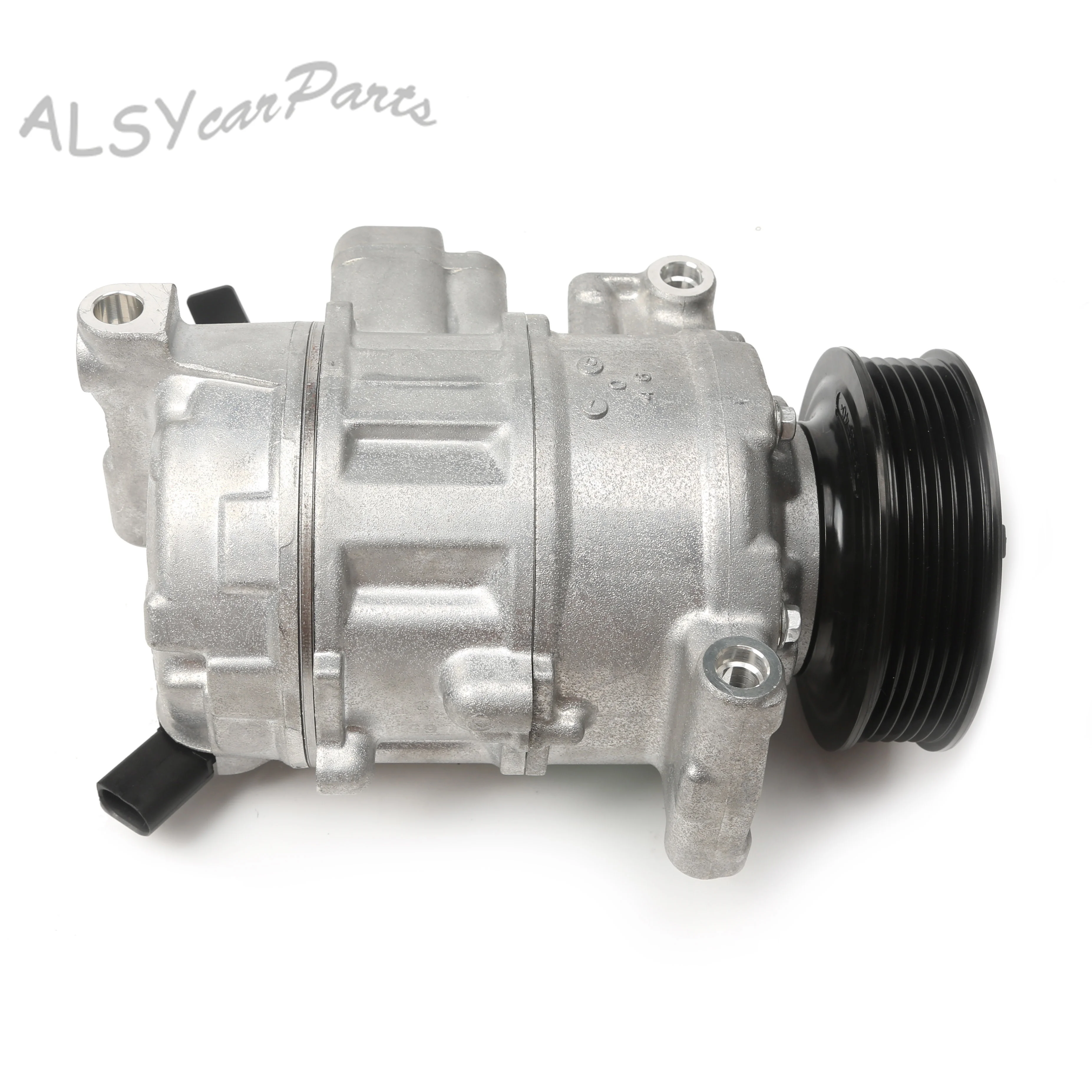 Car-Air-Conditioning-Compressor-DCP32074-Pulley-Diameter-110mm-for-VW-2 ...