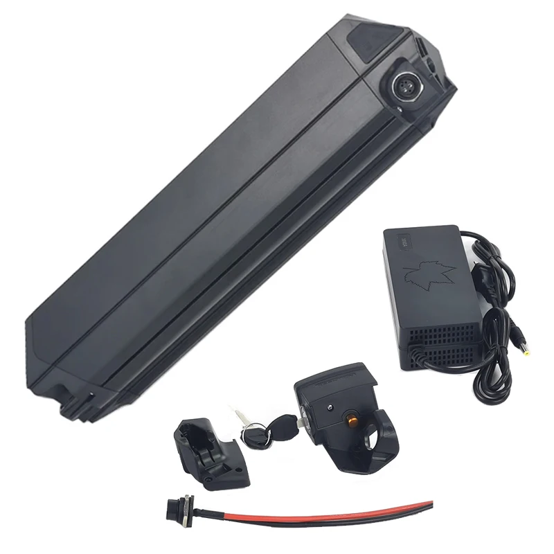 48V-Ebike-Battery-20Ah-25Ah-For-NCM-Venice-Plus-Trekking-Avemton-City ...