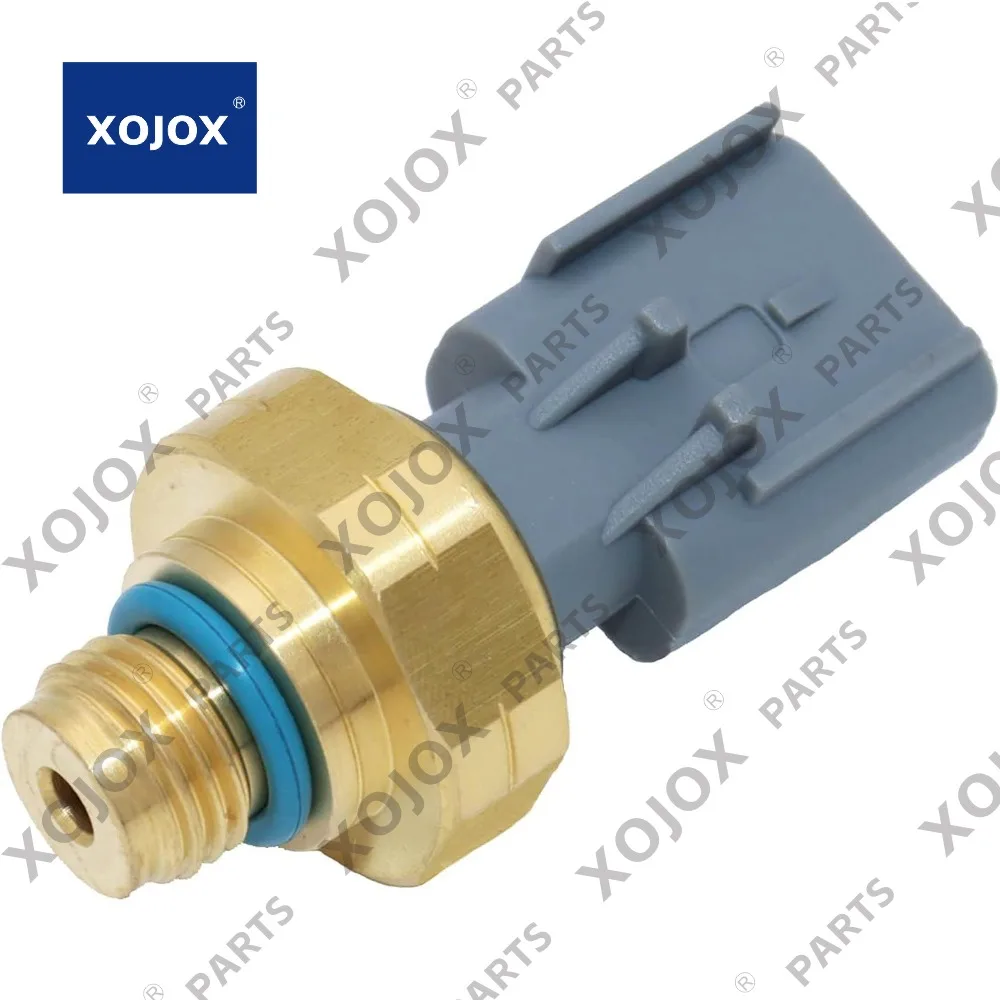 What is an EGR Replacement and Why It Matters for Your Vehicle?