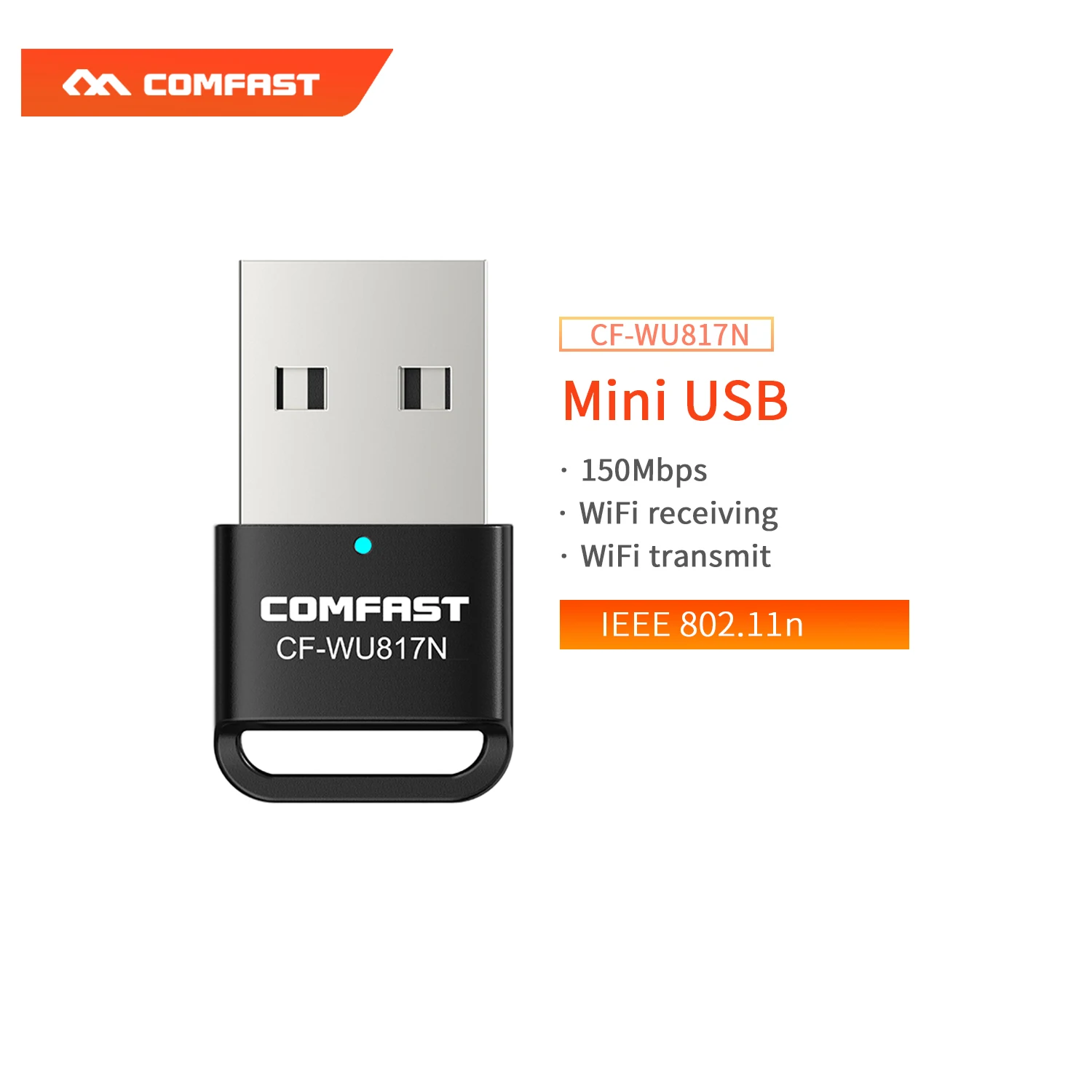 Free-Driver-Mini-USB-Wi-Fi-Adapter-2-4G-Wireless-Network-Card-WiFi ...