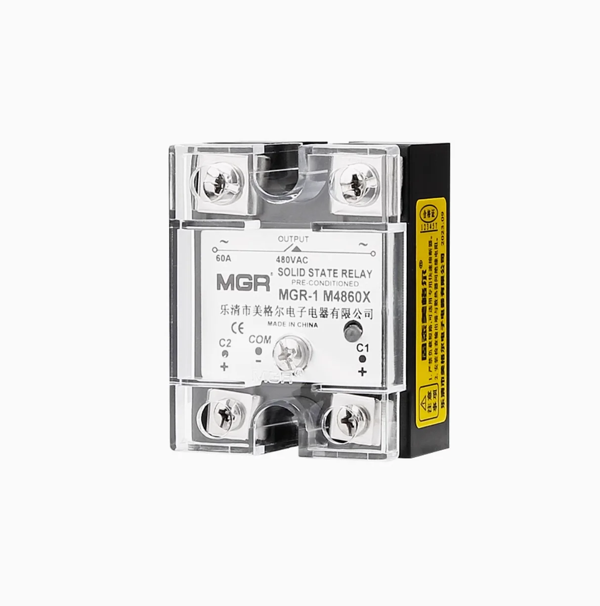 1-PCS-New-MGR-Solid-state-relay-MGR-1-M4860X-Single-phase-motor-with-forward-and.png