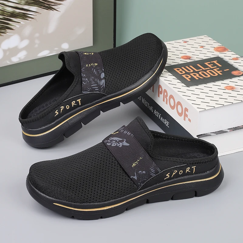 Men-Slippers-Summer-Breathable-Home-Indoor-Slippers-Men-Thick-Bottom ...