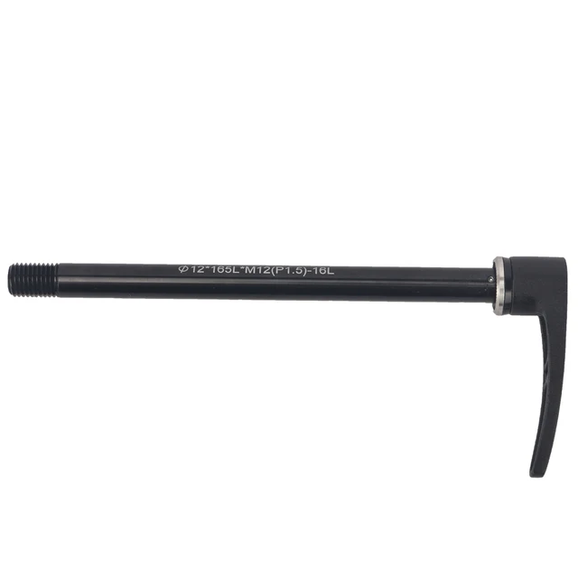 Store Home Products Getaway Deals Feedback