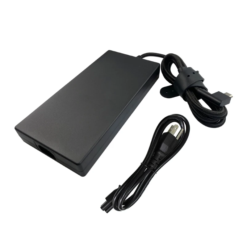 19-5V-14-36A-280W-Power-Adapters-for-Razer-Blade-Notebook-Charger-Power ...