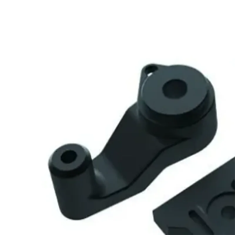 Store Home Products Sale Feedback