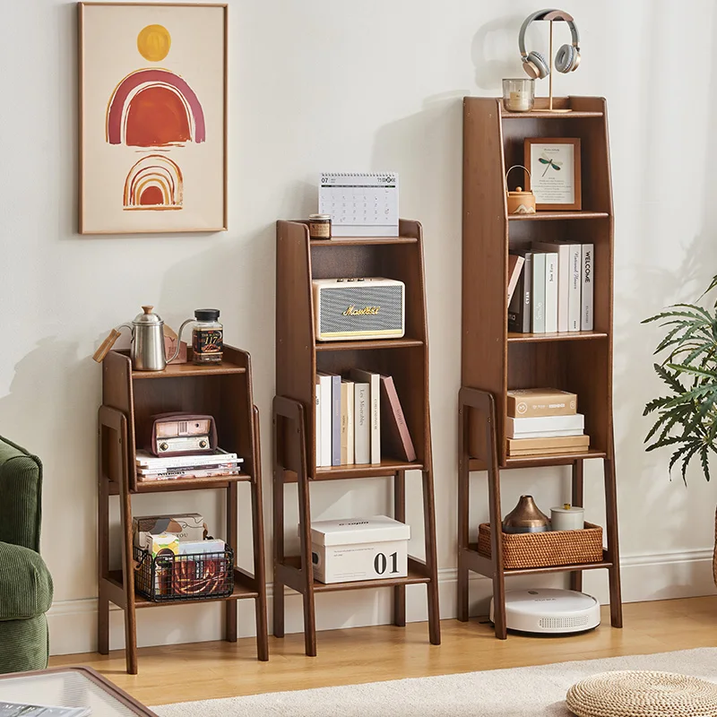 Bamboo-Shelves-Filing-Cabinet-Storage-Open-Italian-Space-Office ...