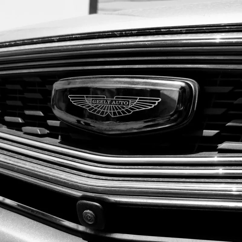 LOGOTIPO-PARA-Geely-Coolray-Geely-Tugella-Atlas-Pro-Azkarra-2015-2022 ...