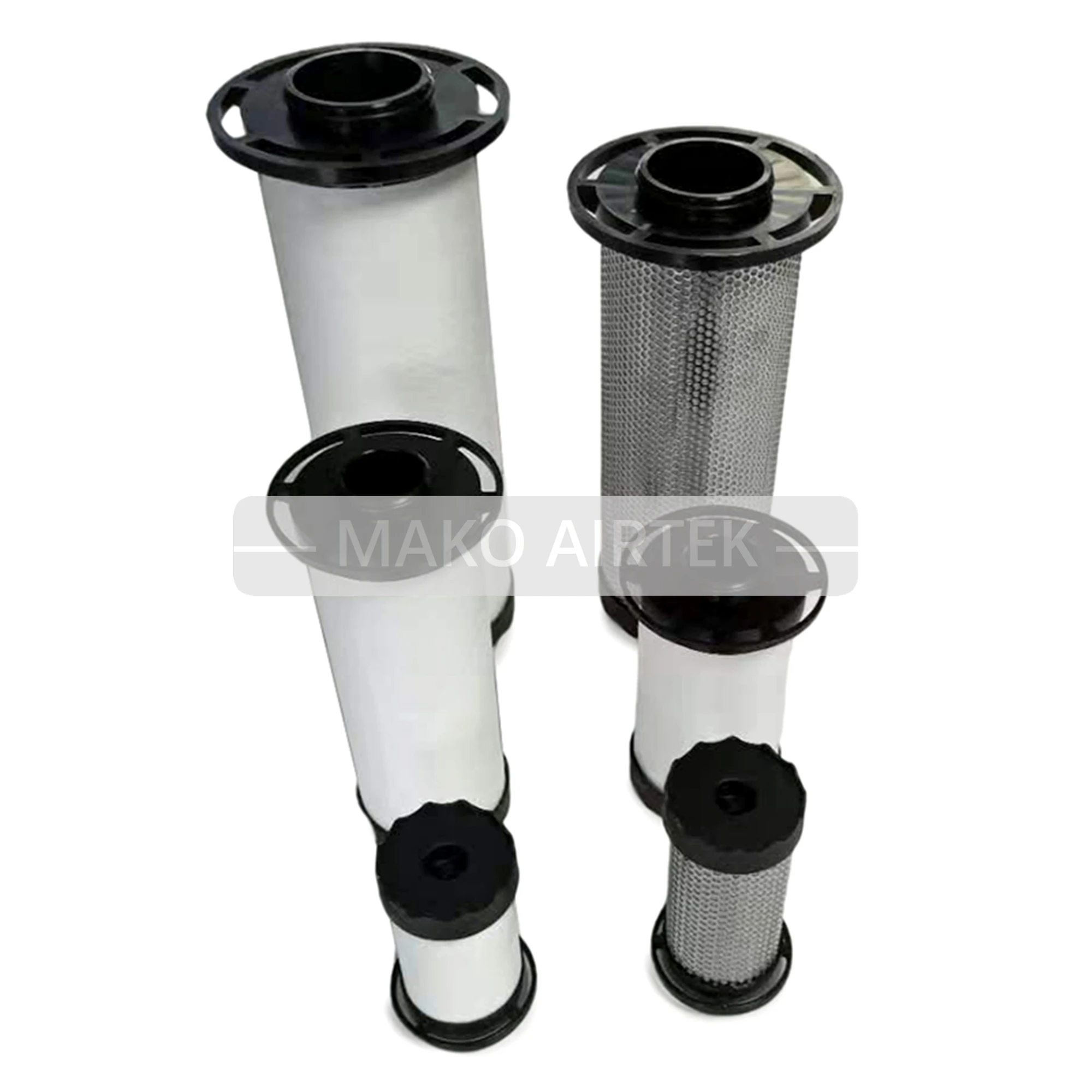 Filter-Element-Fits-Ingersoll-Rand-24242406-24242422-24242430-24242414 ...