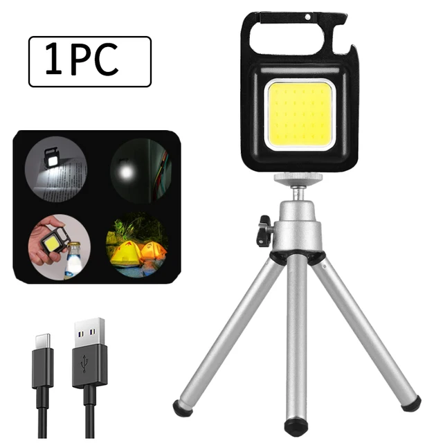 NEWBIRTH Light Store