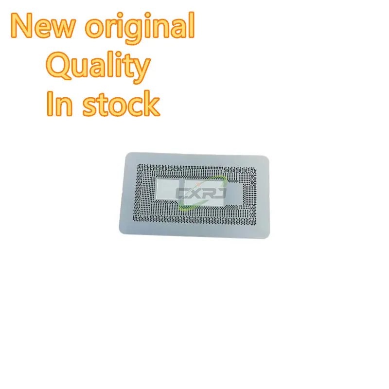 Store Home Products Sale Feedback