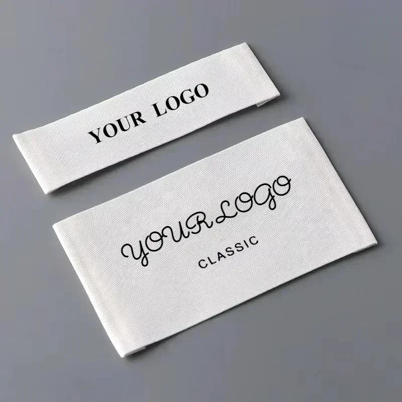Clothing collar design, customized high-end new men's and women's ...