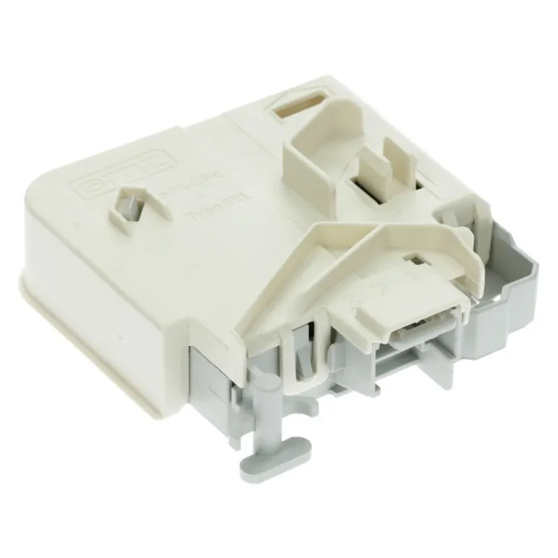 00613070-Washing-Machine-Door-Lock-Door-Interlock-Switch-For-Bosch ...