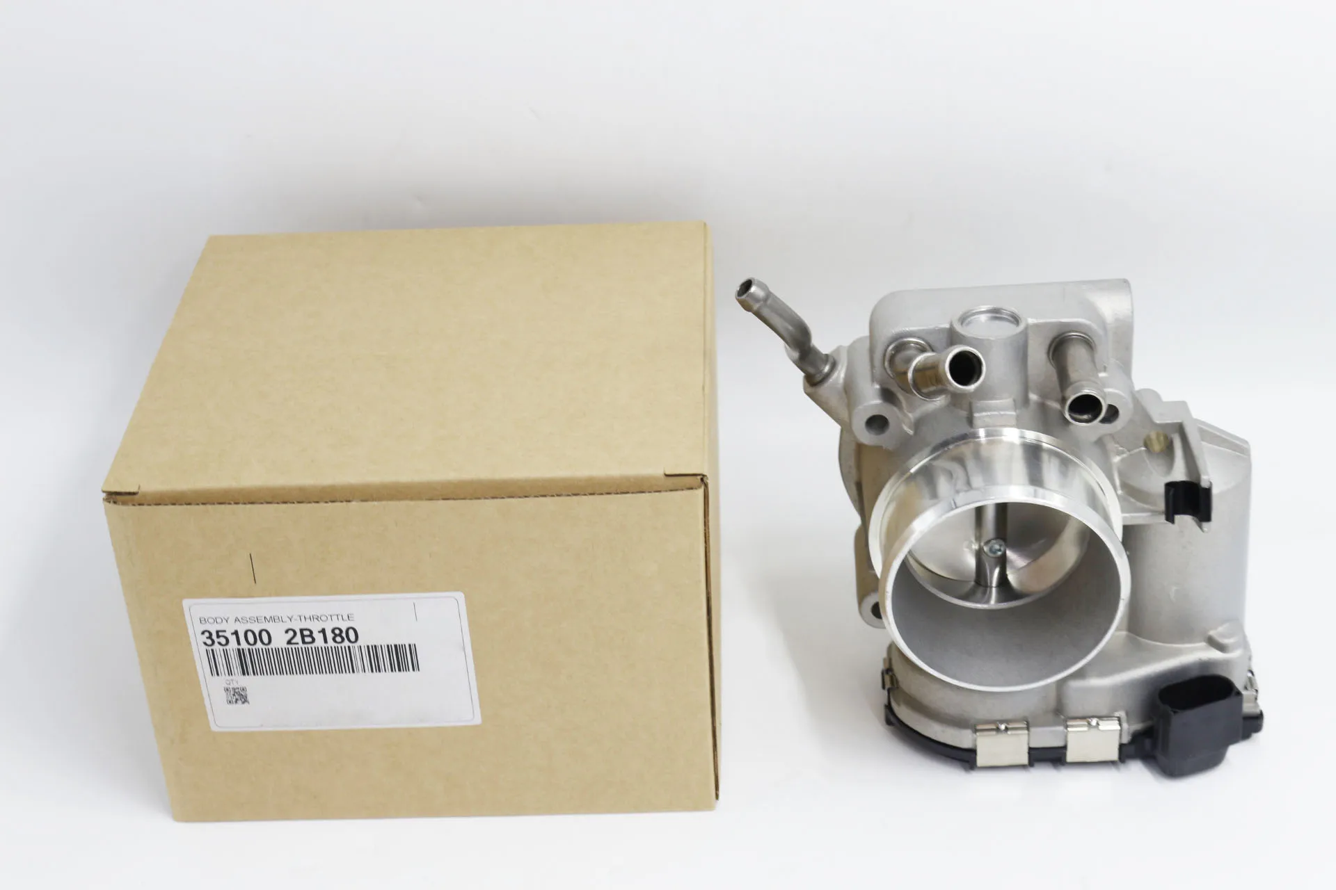 35100-2B180 9045020001 351002B180 For Hyundai Elantra i30 Veloster Fuel ...