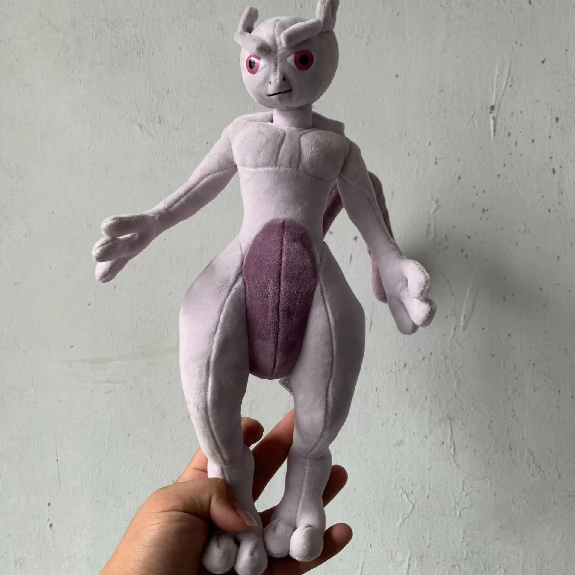Pokemon-plush-toy-original-35CM-Mewtwo-Plush-doll-birthday-gift.jpg