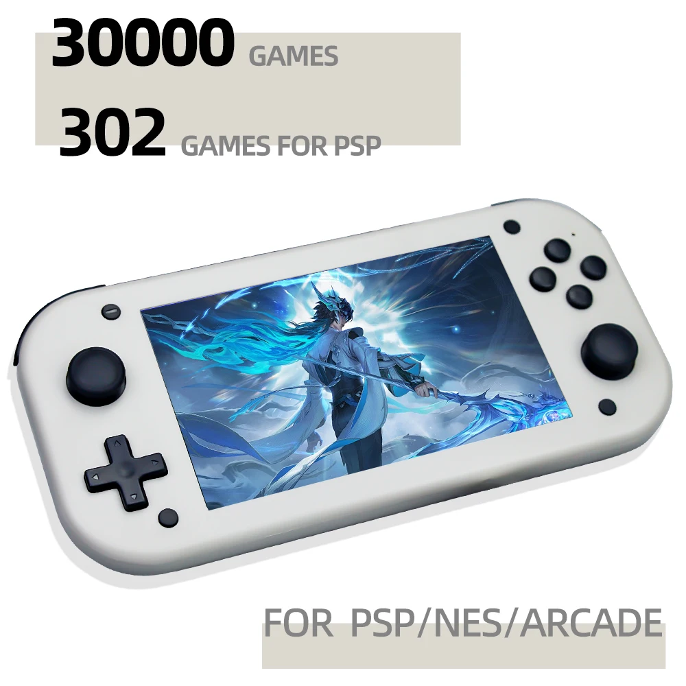 Console-Retro-Handheld-Video-Game-Open-Source-Pocket-Player-port-til ...