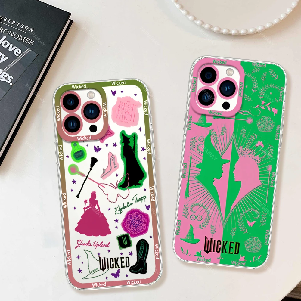 Funda-de-tel-fono-W-Wicked-Part-One-Movie-G-Glinda-para-iPhone-12-11-13.jpg