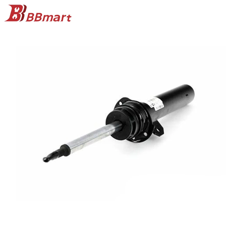 37106854787 BBmart Auto Spare Parts 1 Pcs High Quality Left Front Shock ...