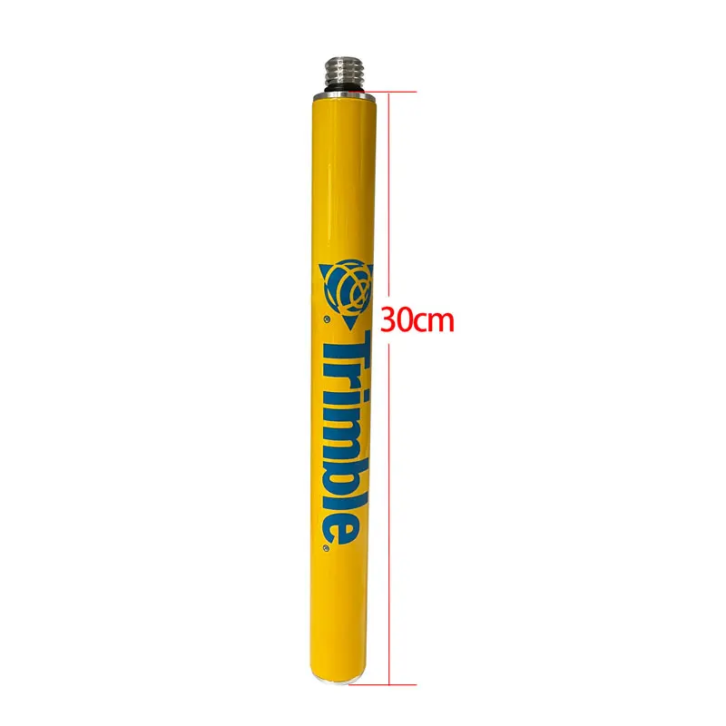 30 Foot Pole Antenna | Antenna Trimble | Trimble Accessories | 2 4 ...