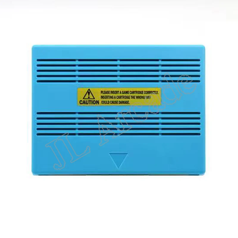 Snk-neogeo-mvs-161-1-3-jamma-snk-geojamma-MV1B-MV1A-MV1FZ-MV1C.jpg