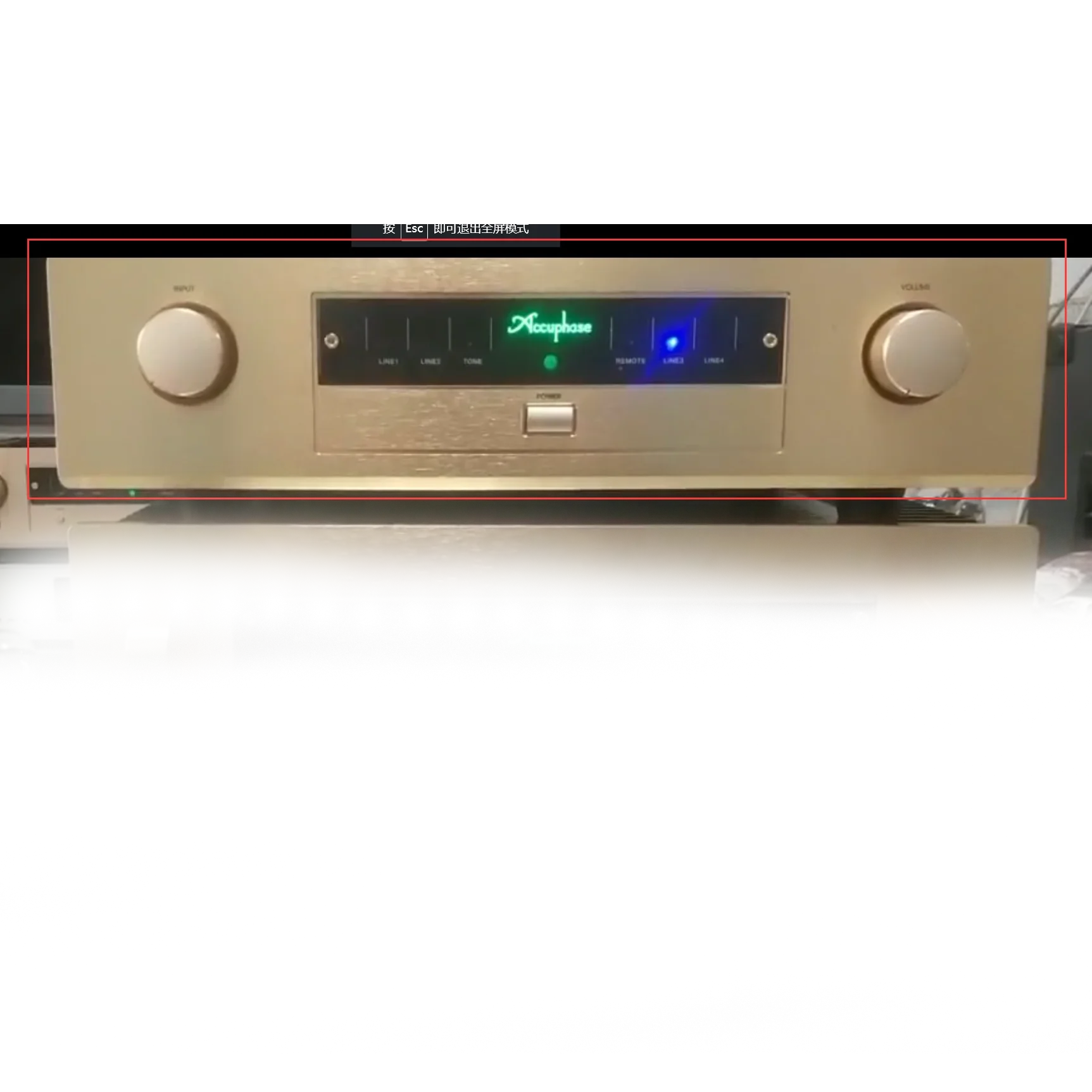 Página principal Productos Promo Aniversario Comentarios