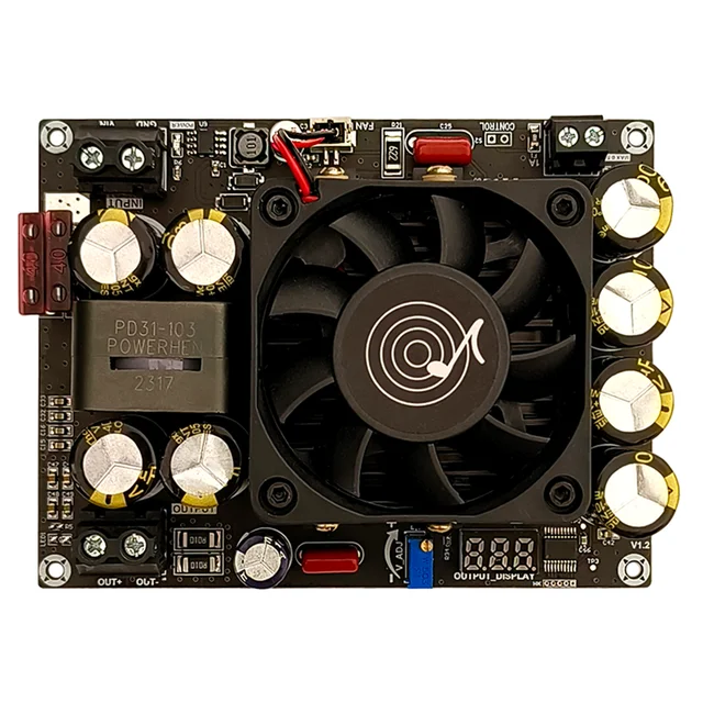 Startseite des Shops Produkte Jubiläumsverkauf Bewertung