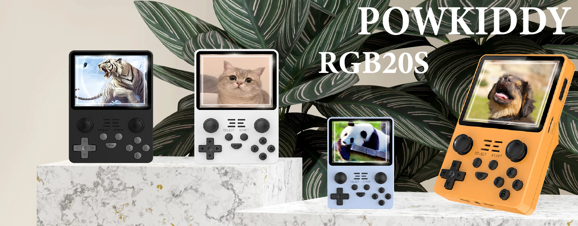 Game Top Store - Amazing products with exclusive discounts on AliExpress