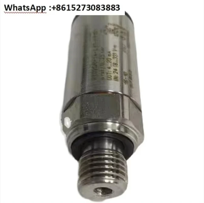 Replace511 series pressure sensor, pressure transmitter 400bar 4-20MA 0 ...