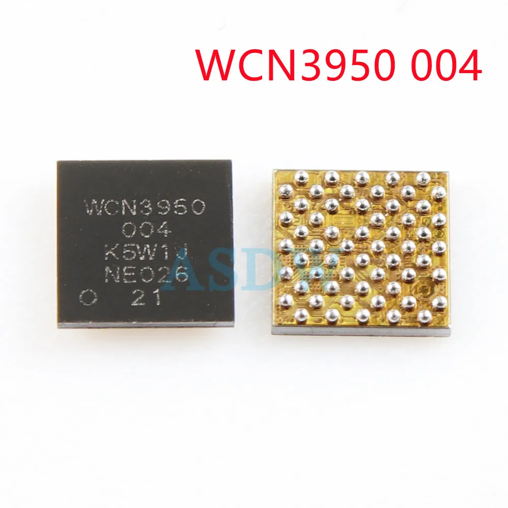 Store Home Products Outdoor Fun Feedback