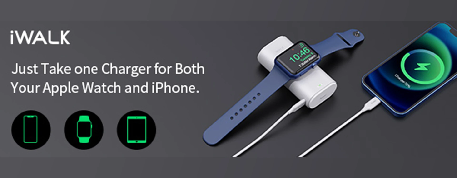 Super Deals Store - Amazing products with exclusive discounts on AliExpress