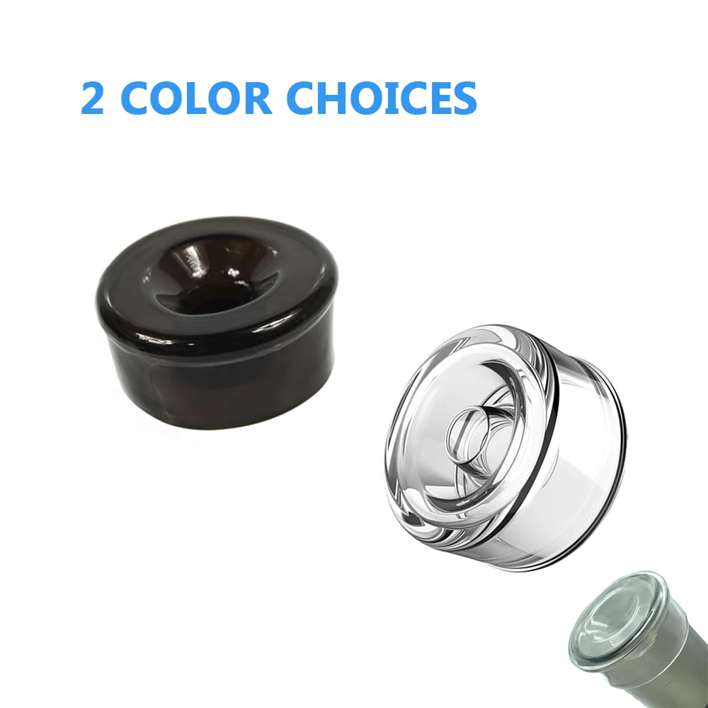 S34e7559f9a4542f7b320380ab50e44c3T.jpg