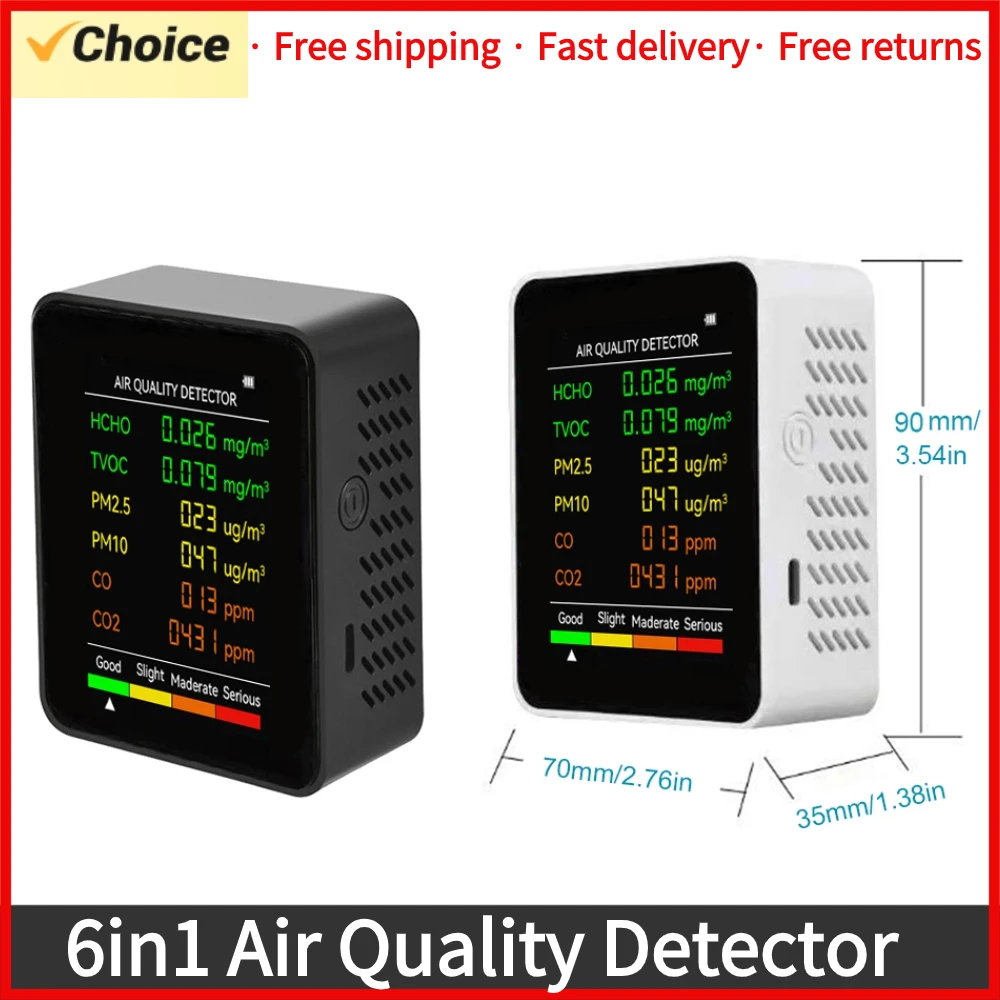 6-In-1-Multifunctional-Air-Quality-Detector-PM2-5-PM10-HCHO-TVOC-CO-CO2-Formaldehyde-Monitor.jpg