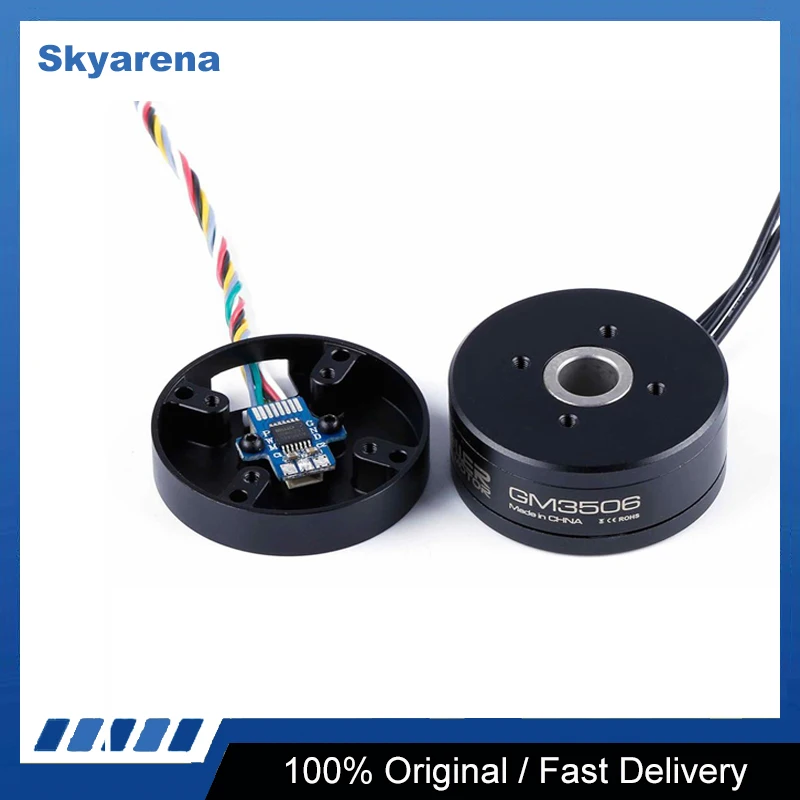 iFlight-iPower-Motor-GM3506-Brushless-Gimbal-Motor-with-AS5048A-Encoder ...