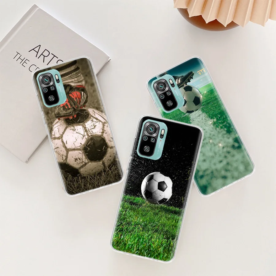 Funda-de-tel-fono-con-dise-o-de-bal-n-de-f-tbol-para-Xiaomi-Redmi.jpg
