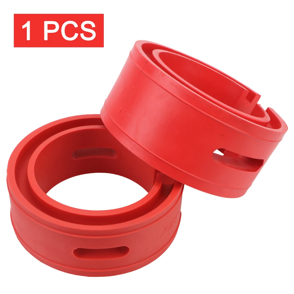 Power-Auto-Buffers-Universal-For-Cars-A-B-Type-Cushion-Suspension ...