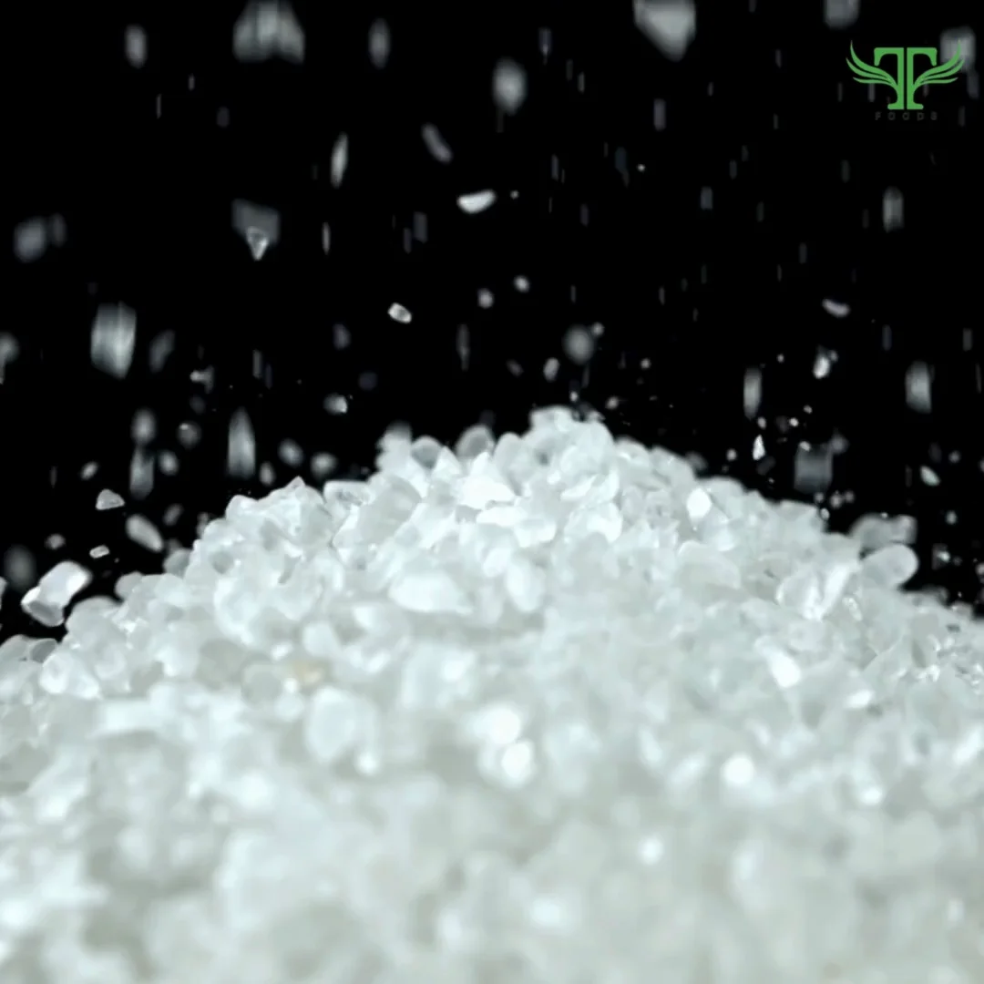 Premium Salt for Culinary & Health Use - Pure and Natural | Daraz.pk