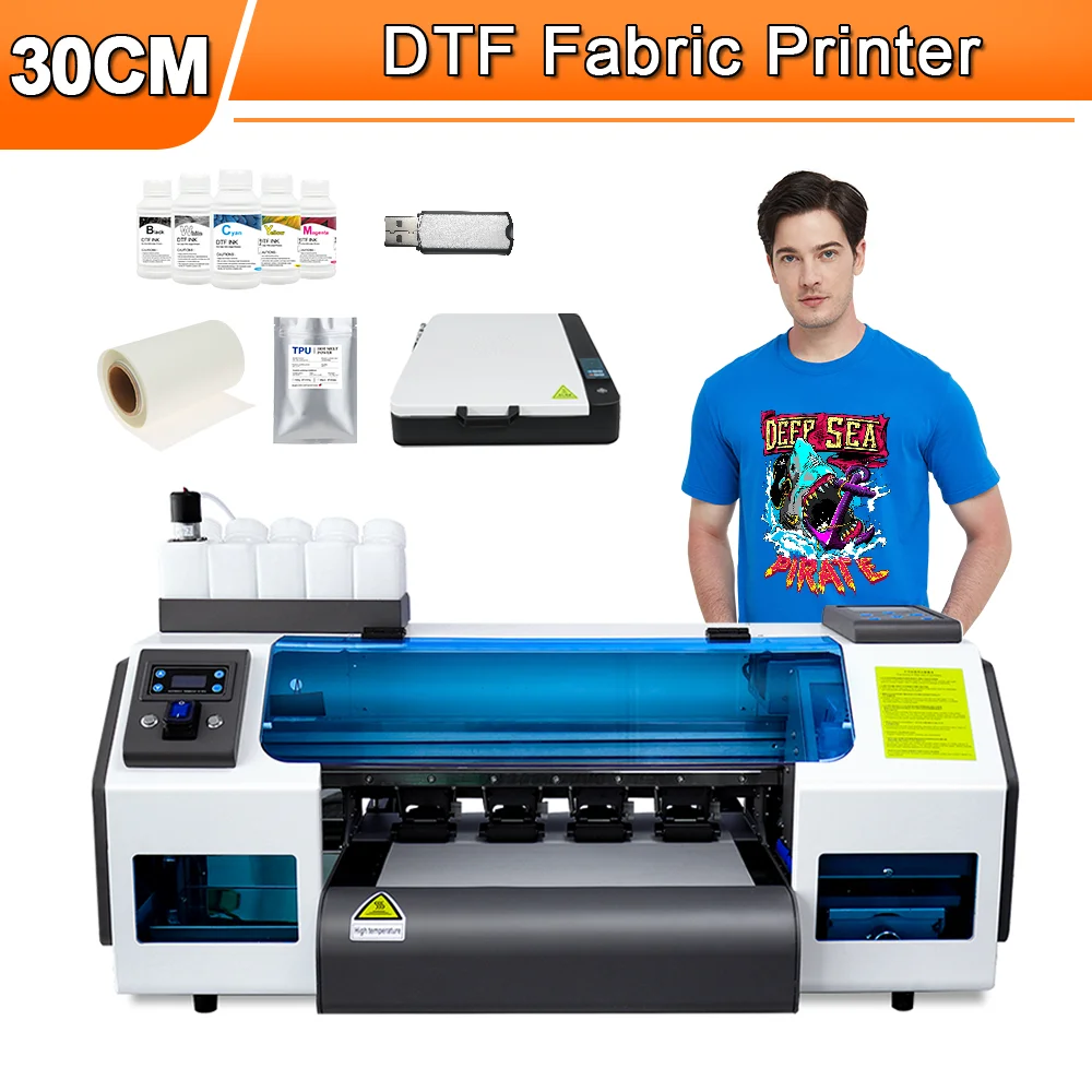 30CM-XP600-DTF-Transfer-Printer-A3-DTF-T-shirt-Printing-Machine-Direct-to-Film-Transfer-to.jpg
