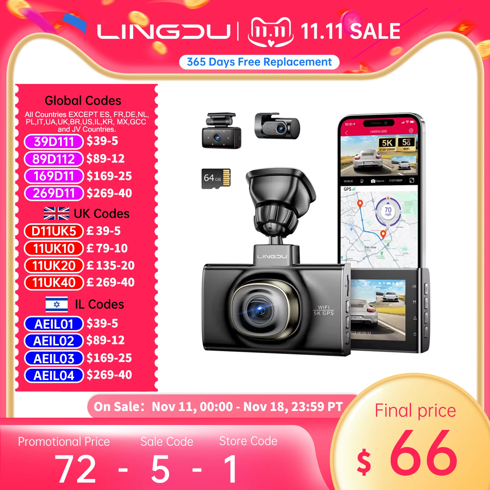 LINGDU-4K-Dash-Cam-LD02-GPS-WiFi-1080P-Cam-3.jpg
