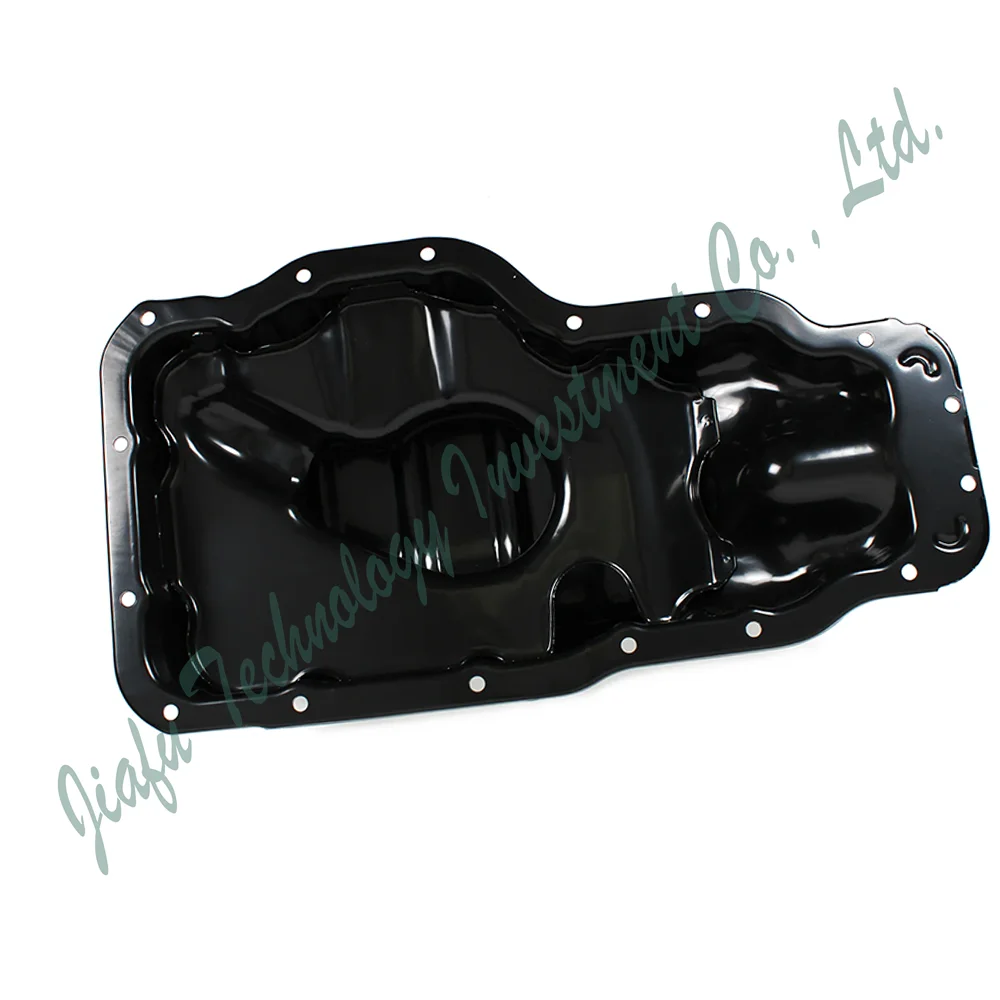 Engine-Oil-Pan-For-Hyundai-Elantra-Elantra-GT-KIA-Forte-Soul-2011-2016 ...