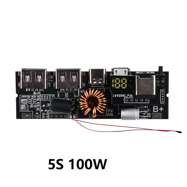 Store Home Products Sale Feedback