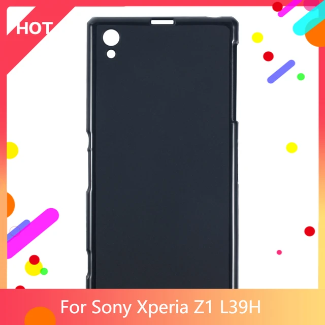 Xperia Z1 Case