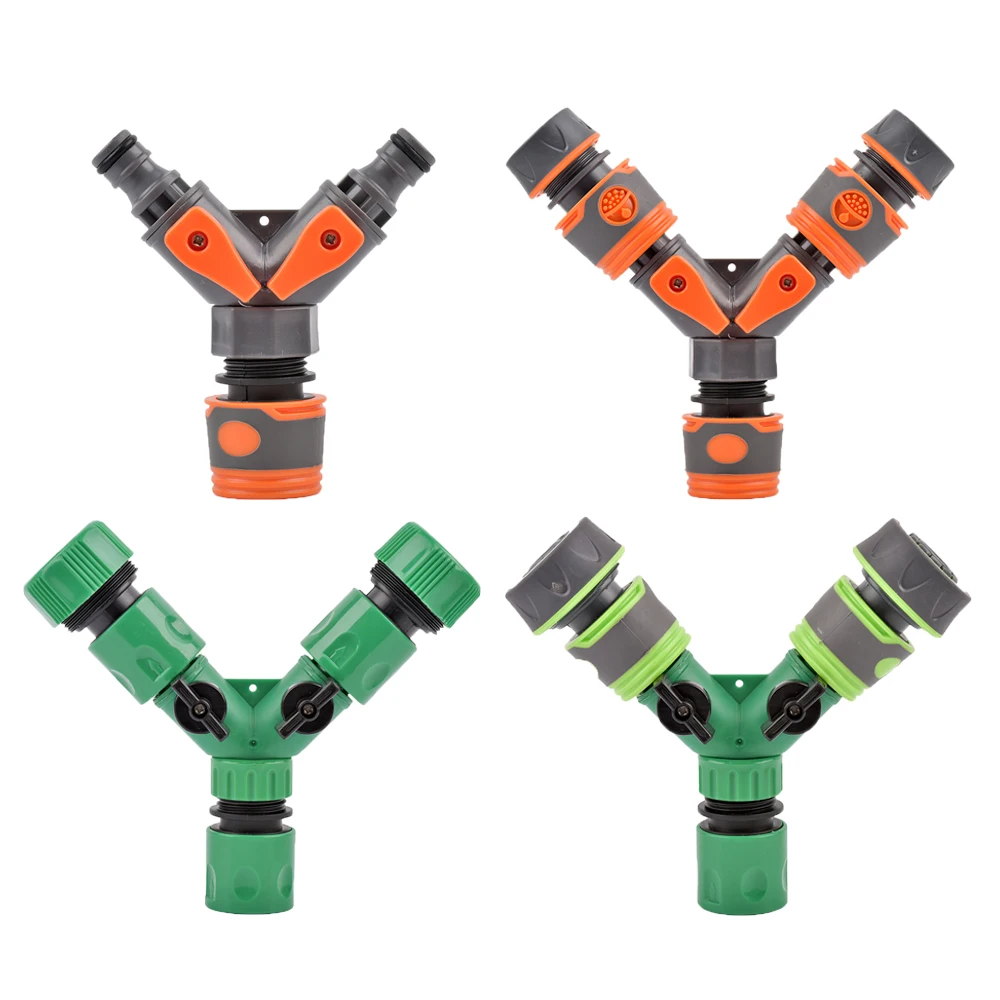 2-Way-Garden-Tap-Water-Splitter-1-2-3-4-to-20-25mm-Hose-Quick-Connector.jpg