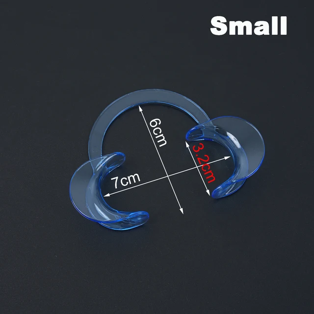 Store Home Products Sale Feedback