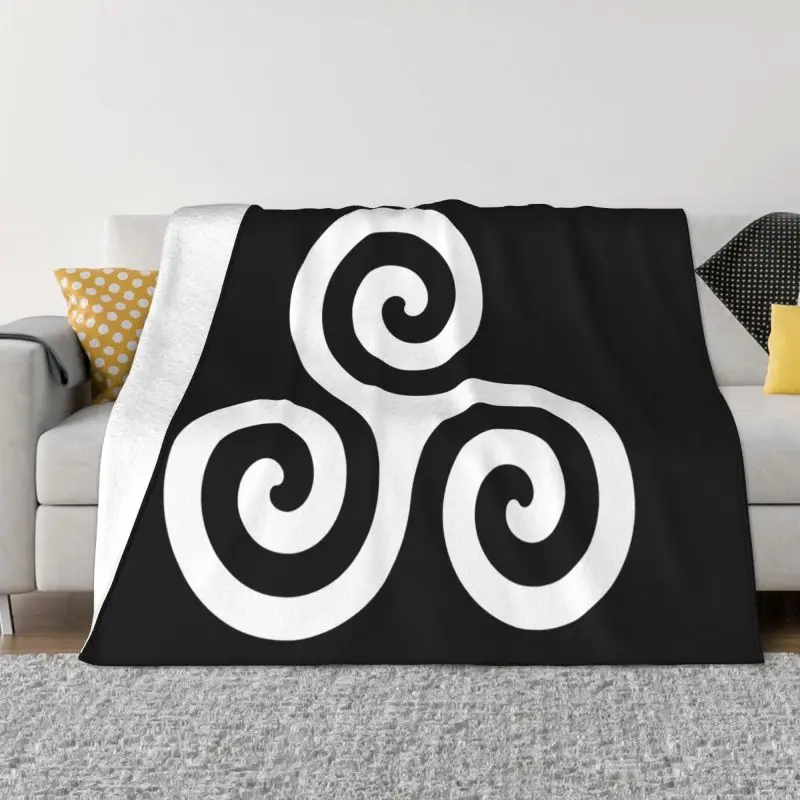 Derek Hale Tattoo Necklace