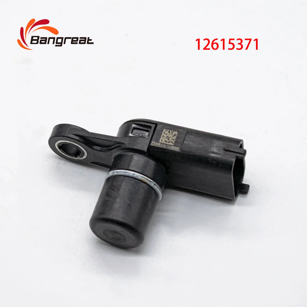Auto-Parts-Camshaft-Position-Sensor-12615371-12684186-213-4592-Fit-For ...